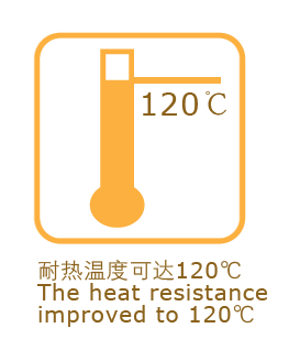 免疫组化笔, Pap Pen PAP PEN-笔 DAKO PEN-笔 免疫组织化学PAP笔 超级免疫组化笔 PAP笔 Super Pap ...
